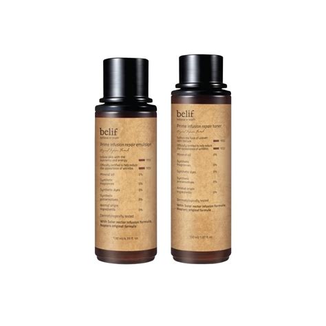Best Korean Skincare Products Singapore - THEFACESHOP