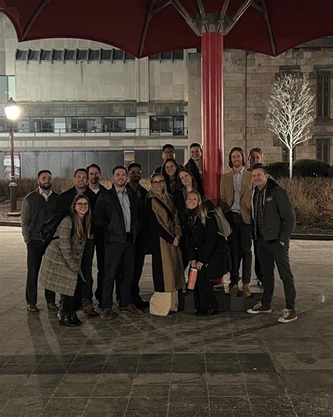 Noah Schulman On Linkedin Back Home After 11 Days In Hartford For Work