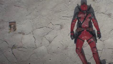 All Easter Eggs From Deadpool 3 Trailer You Might Miss Dunia Games