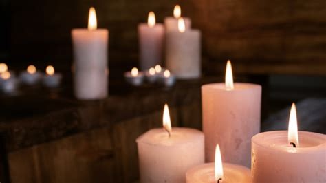 Nach Sex In Kirche Auch Frau Muss Vor Gericht Bayern Szde