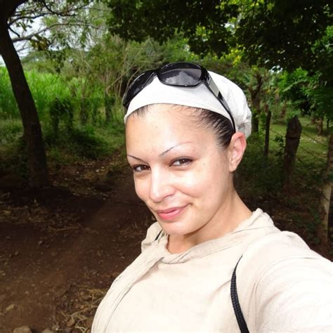 Rosine Lisane Rosinelisane • Instagram Photos And Videos