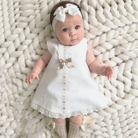 0 3 Months Dresses For Wedding