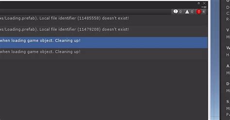 Smart Merge Problem Imgur