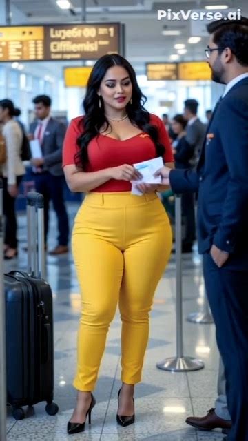 Double Royal Glam Two Dubai Princesses In Airport Shorts Dubaiprincessmahra Sheikhamahra