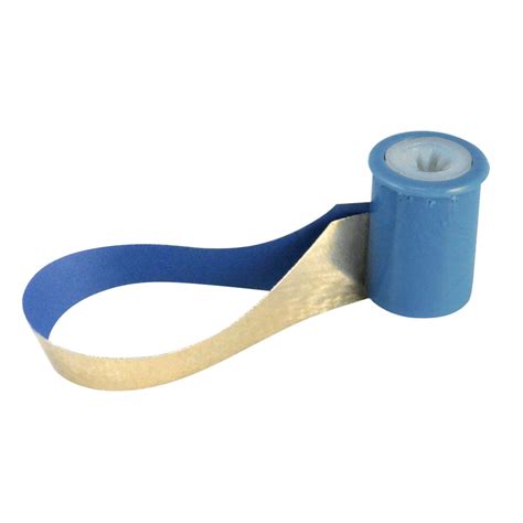 Deep Margin Elevation Kits