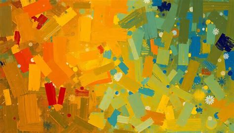 Dopamine Vs Norepinephrine In Adhd Symptoms And Treatment