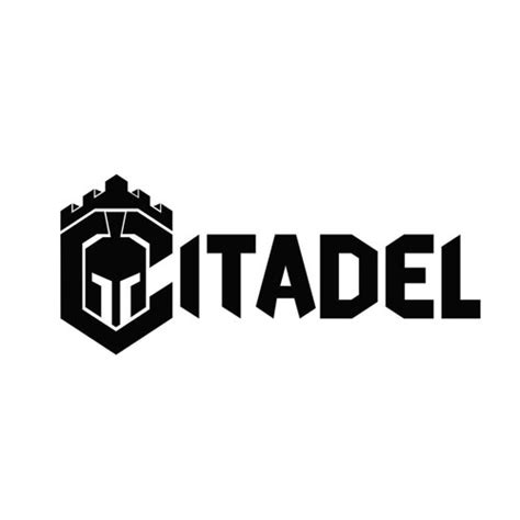Citadel Pat 12ga 20ʺ W Muzzle Brake Kygunco