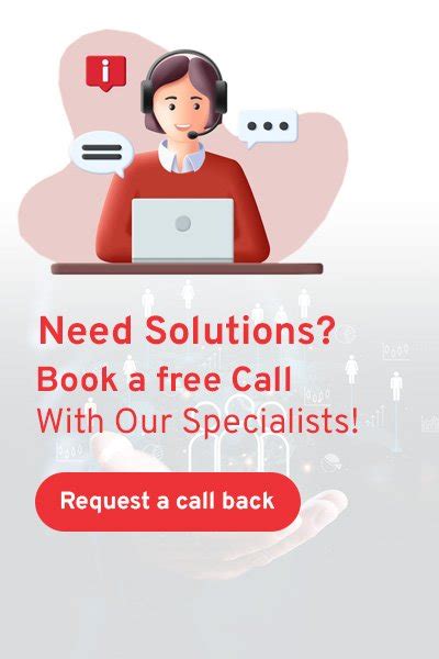 Dielectric Strength And Its Importance In Rubber Mats