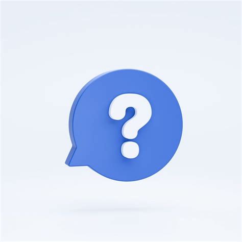 Los Riesgos De La Contaminación De Los Mosh And Moah Orapi Transnet