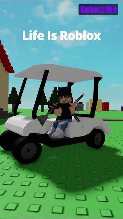 Life Is Roblox┃roblox Edit Youtube