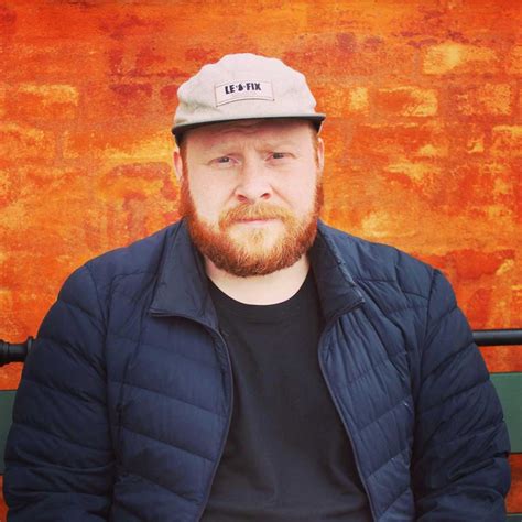 Arnar Arna Longhorn Festival