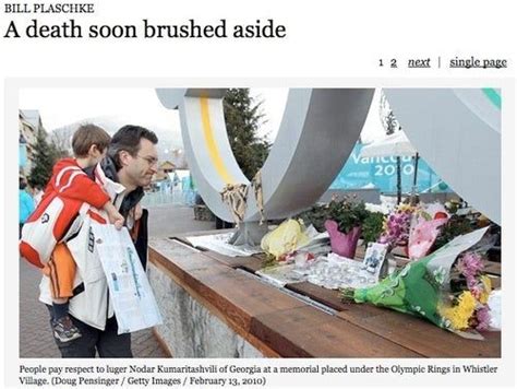 Deadspin Bill Plaschke Master Of Finding Controversy Where None Exists