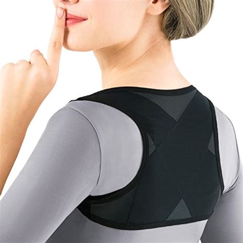 La Vie라브 등줄기 교정 벨트 몰래미 자세 선언합니다 M L 레이디스 신장160~170cm 3b 3399 재팬스토어 일본약 의약품 전문 직구 쇼핑몰