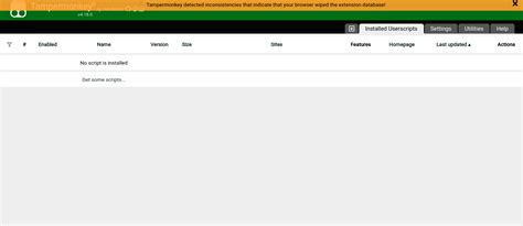 Extract Tampermonkey Script Py GitHub