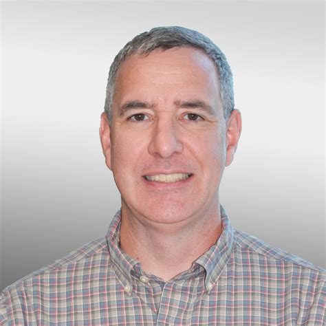 Joseph Jowers Md Cullman Regional Medical Group