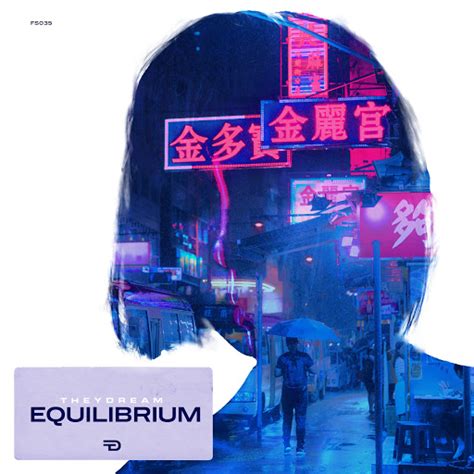 Equilibrium Youtube Music Equilibrium Youtube Music