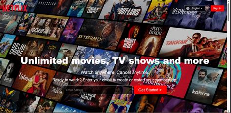 Piyush Gupta On Linkedin Internship Bharatintern