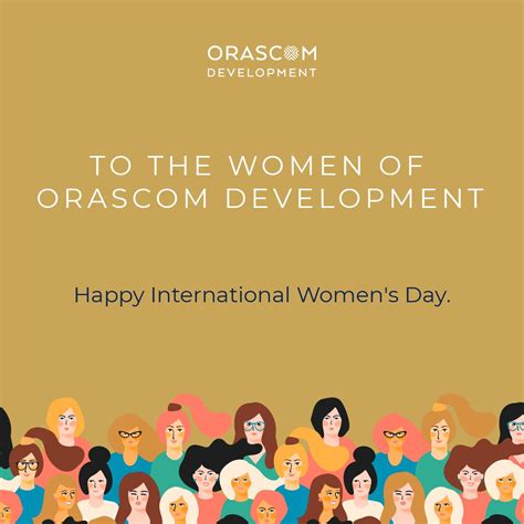 Orascom Development Egypt On Linkedin Orascomdevelopment