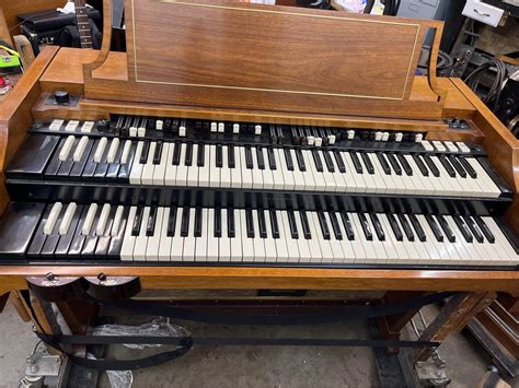 Hammond A100 147 Leslie Organs Murfreesboro Tennessee Facebook