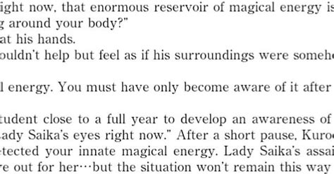 Kings Proposal Extrasensory Perception Album On Imgur