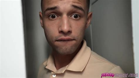 So Thats How You Make Bank Big Tits Stepsis Johnny Love Eporner