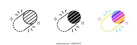 377 Power Switch Button On Turn Off Icon Shut Down Push Buttons Round Circle Images Stock