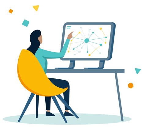 Business Associate Program Ecclesiastical Insurance