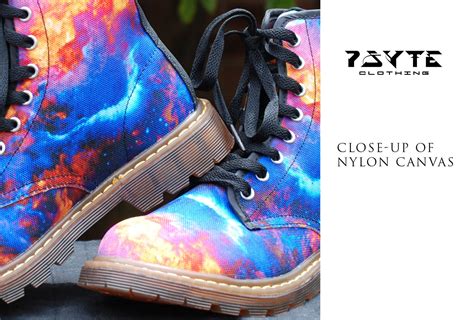 Dragon Scale Boots Burning Man Boots Combat Boots Cosplay Boots Festival Boots High Top