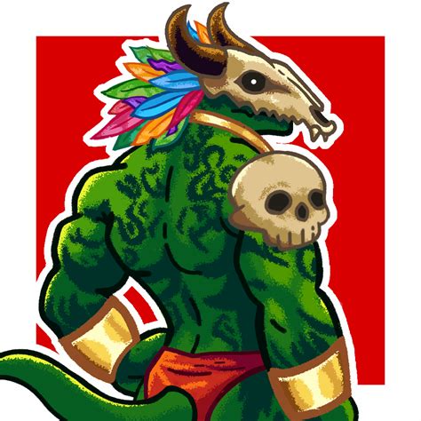 The Witch Doctor Terraria Anatomia Do Braço Goetia Esboços De Animais