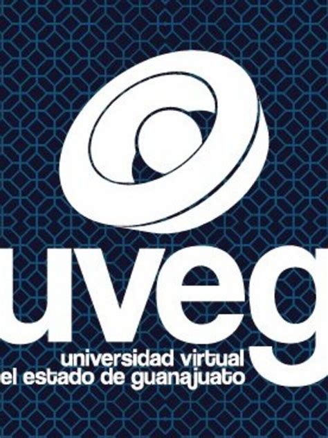 Definición De Los Elementos De Una Investigación De Mercados Examen
