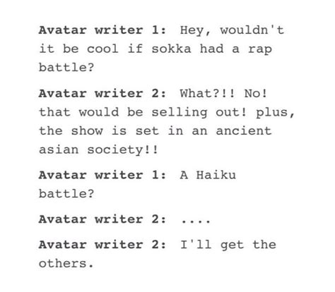 Avatar Avatar The Last Airbender Funny Avatar Airbender The Last Avatar