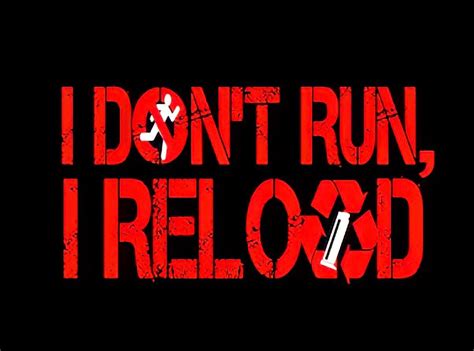 don t run in 2025 sarcastic quotes funny jordan quotes clumsy quotes