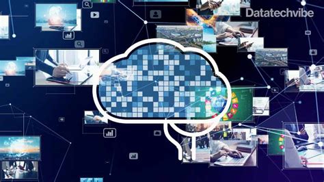 Wimi Hologram Cloud Developed An Image Processing Technology Based On