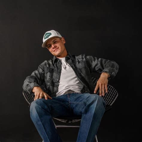 Lane Smith Songs Events And Music Stats