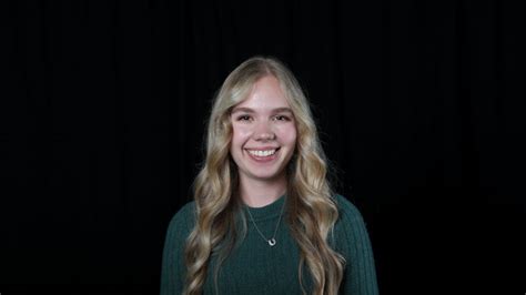 Dont Rush The Ring Its Ok To Have Premarital Sex The Baylor Lariat