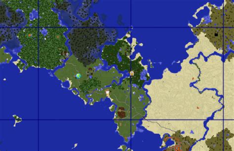 Overlays · Issue 2488 · Webbukkitdynmap · Github