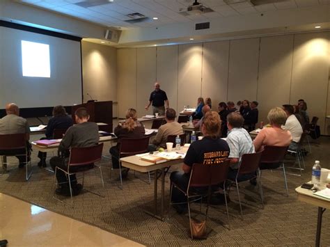 Basic Disaster Life Support Bdls