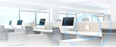 Ruijie Rg Ap180 L Ruijie Cz