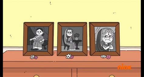 Discuss Everything About The Twisted Timeline Of Sammy And Raj Wiki