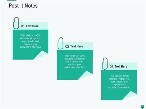Top 10 Proficiency Powerpoint Presentation Templates In 2024