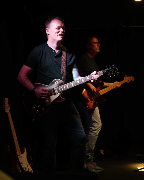 James Ridgers Jamesridgersmusic • Instagram Photos And Videos