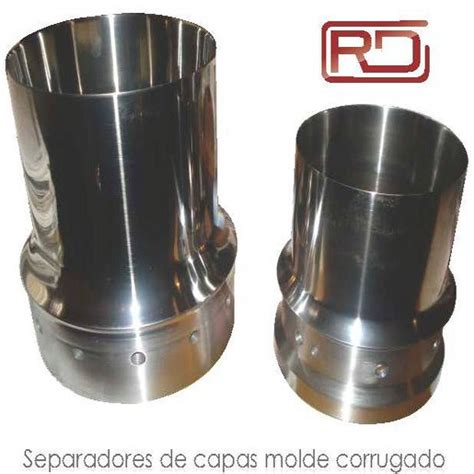 Fabricación De Moldes En Bogota Para Transformación De Termoplásticos