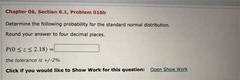 Solved Chapter 06 Section 61 Problem 016b Determine The