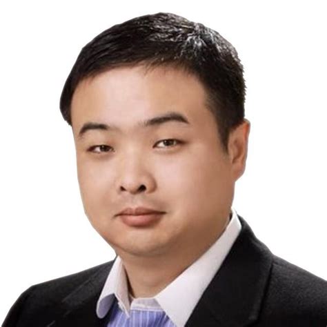 Wei Jiang Ff News Fintech Finance