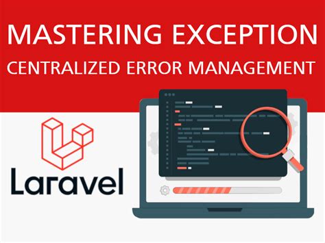 How To Handle Json Data In Laravel With Eloquent And Json Columns Dev