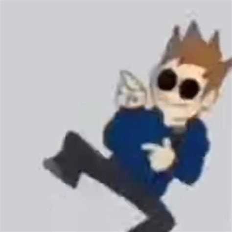 Tom From Eddsworld Dancing Artofit