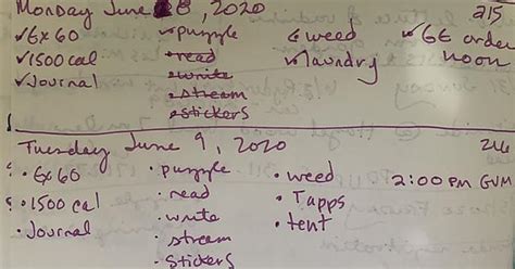 Journal Album On Imgur