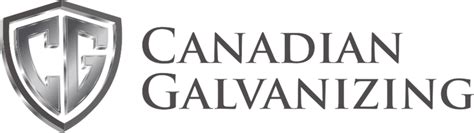 Galvanized Metal And Steel Fabrication Manufacturer Company Galvanizing