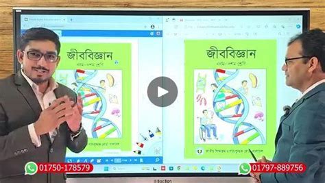 Md Arif Ullah Khan Arif Khan