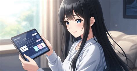 非エンジニアでも大丈夫！gemini cliのインストール方法と使い方を初心者向けに解説【windows】 python×ai lab